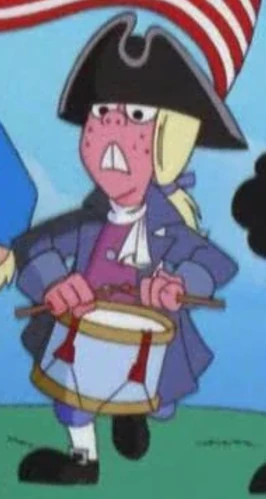 Toast | Jimmy Dogs Studios presents Histeria! Wiki | Fandom