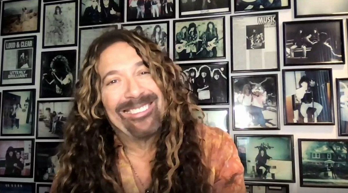 Jess Harnell | Jimmy Dogs Studios presents Histeria! Wiki | Fandom