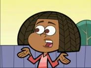 Libby Folfax | Jimmy Neutron Fan Wiki | Fandom