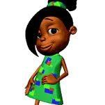 Libby Folfax | Jimmy Neutron Fan Wiki | Fandom