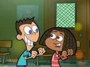 Sheen Estevez | Jimmy Neutron Fan Wiki | Fandom