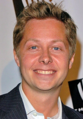 Peter Oldring | Jimmy Walkert Wikia | Fandom