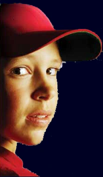 Jimmy Fincher | Jimmy Fincher Wiki | Fandom