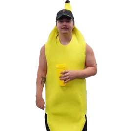 JimmyHere | JimmyHere Wiki | Fandom