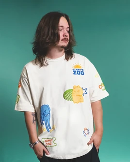 JimmyHere | JimmyHere Wiki | Fandom