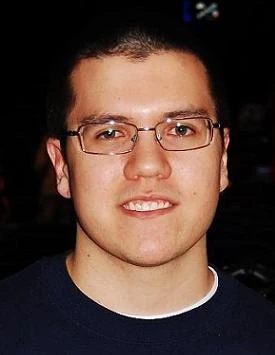 Derik | Jimmy James Saga Wiki | Fandom