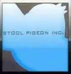 Stool Pigeon Inc | Jimmy James Saga Wiki | Fandom