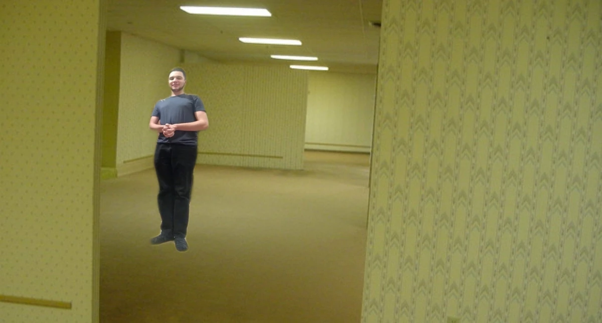 Felix | Jimmy Wiki | Fandom