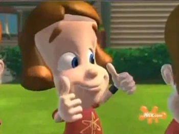 Jimmy's clones | Jimmy Neutron Wiki | Fandom