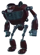 CalamiBot | Jimmy Neutron Wiki | Fandom