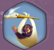 DNA Productions | Jimmy Neutron Wiki | Fandom