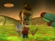 Germs | Jimmy Neutron Wiki | Fandom
