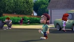 Kevin | Jimmy Neutron Wiki | Fandom