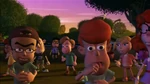 Kevin | Jimmy Neutron Wiki | Fandom