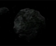 Johnny Quasar! | Jimmy Neutron Wiki | Fandom