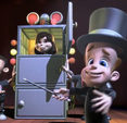 List of Jimmy Neutron's Inventions | Jimmy Neutron Wiki | Fandom