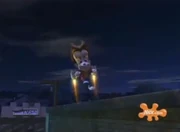 Jimmy's clones | Jimmy Neutron Wiki | Fandom