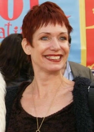 Susanne Blakeslee | Jimmy Neutron Wiki | Fandom