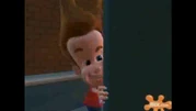 Evil Jimmy Neutron | Jimmy Neutron Wiki | Fandom
