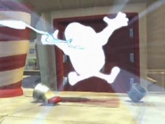 Sam Melvick/Gallery | Jimmy Neutron Wiki | Fandom