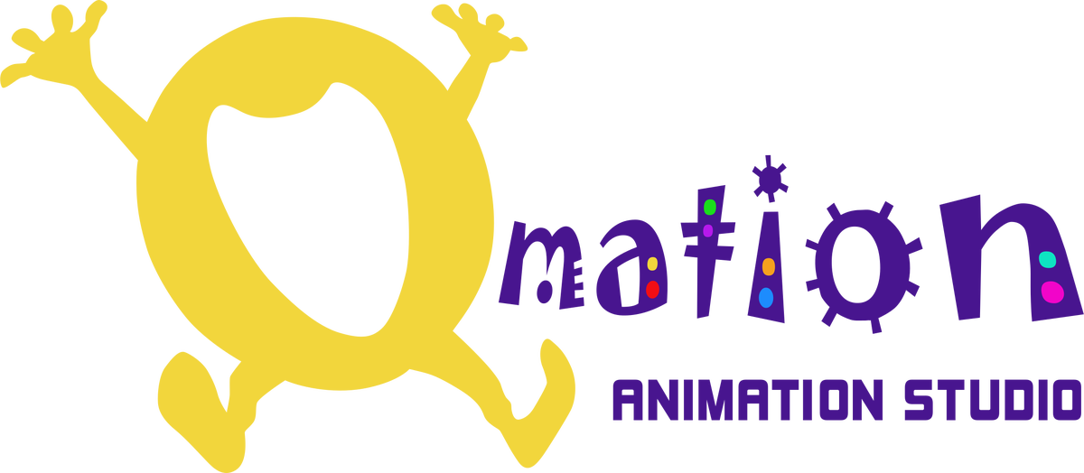 Omation | Jimmy Neutron Wiki | Fandom