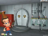 Category:Inventions | Jimmy Neutron Wiki | Fandom