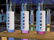 Candy Maker | Jimmy Neutron Wiki | Fandom