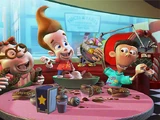 Category:Restaurants | Jimmy Neutron Wiki | Fandom