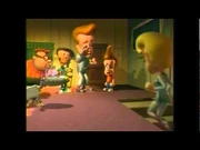 The Tomorrow Boys | Jimmy Neutron Wiki | Fandom