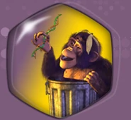 DNA Productions | Jimmy Neutron Wiki | Fandom