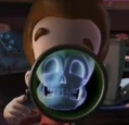 List of Jimmy Neutron's Inventions | Jimmy Neutron Wiki | Fandom