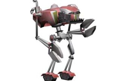 Ultralord