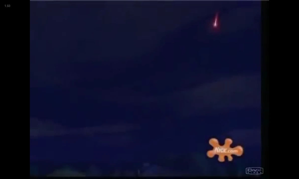 A Beautiful Mine Gallery | Jimmy Neutron Wiki | Fandom