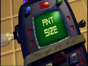 Shrink Ray | Jimmy Neutron Wiki | Fandom