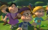 Nathan Decarlo/Gallery | Jimmy Neutron Wiki | Fandom