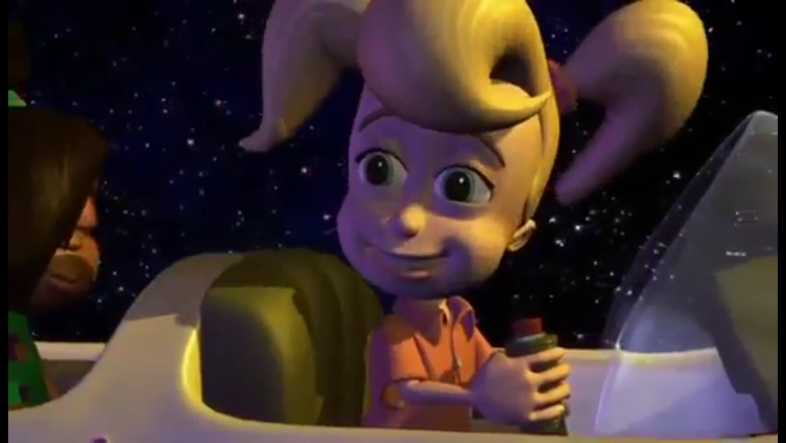 Category:Galleries | Jimmy Neutron Wiki | Fandom