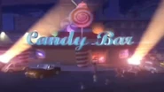 Candy Bar | Jimmy Neutron Wiki | Fandom