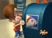 Jimmy's clones | Jimmy Neutron Wiki | Fandom