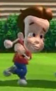 Jimmy's clones | Jimmy Neutron Wiki | Fandom