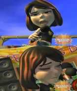 Graystar/Gallery | Jimmy Neutron Wiki | Fandom