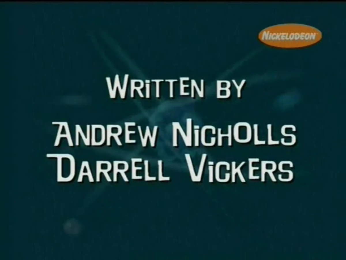 Maternotron Knows Best Gallery | Jimmy Neutron Wiki | Fandom