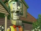 Category:Inventions | Jimmy Neutron Wiki | Fandom