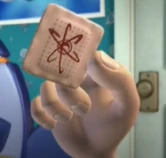 List of Jimmy Neutron's Inventions | Jimmy Neutron Wiki | Fandom