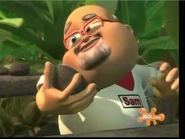 Sam Melvick/Gallery | Jimmy Neutron Wiki | Fandom