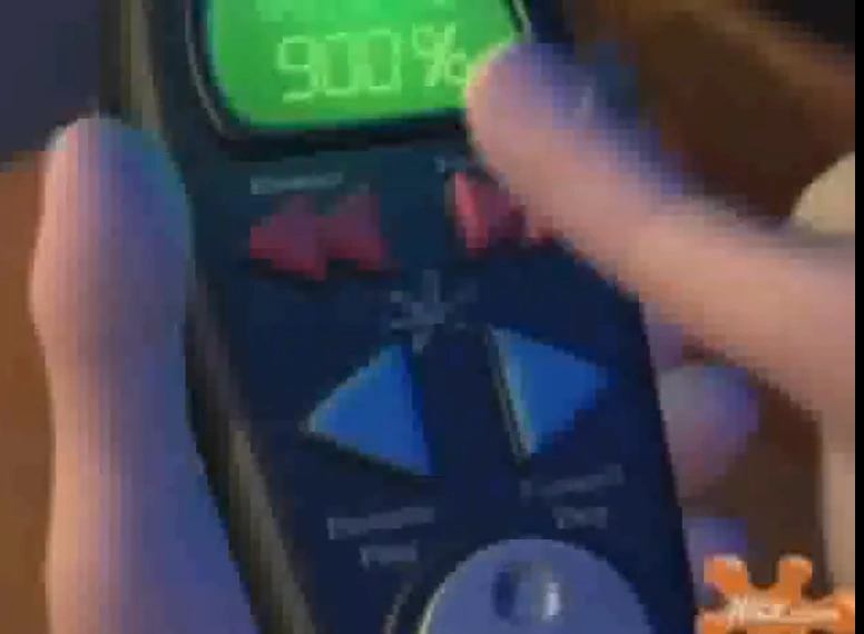 Party at Neutron's Gallery | Jimmy Neutron Wiki | Fandom