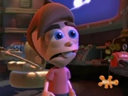 Timmy Turner | Jimmy Neutron Wiki | Fandom