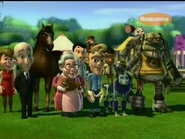 Twonkies | Jimmy Neutron Wiki | Fandom