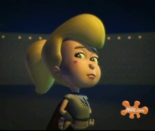 Cindy Vortexgallery Jimmy Neutron Wiki Fandom