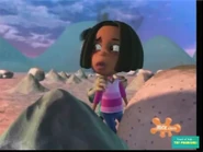 Sheen and Libby's Relationship | Jimmy Neutron Wiki | Fandom