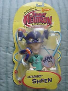 Mattel | Jimmy Neutron Wiki | Fandom